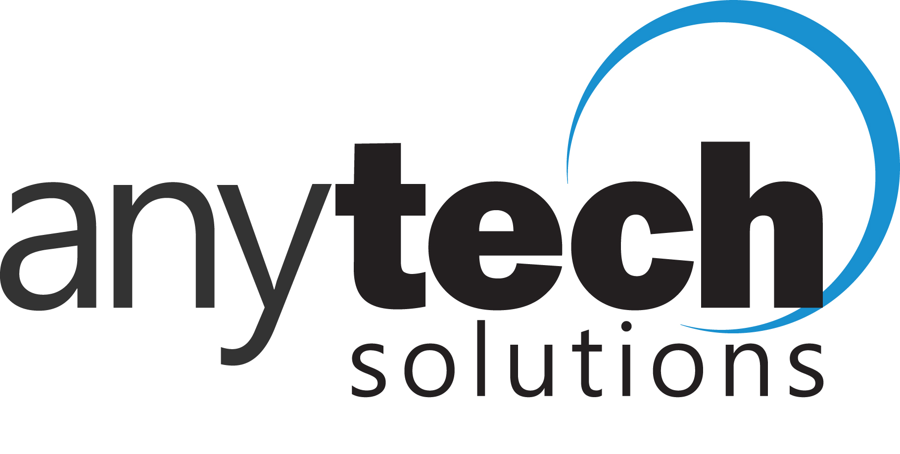 AnyTech Solutions | Your UK-Based MSP for IT & Cyber Protection ...